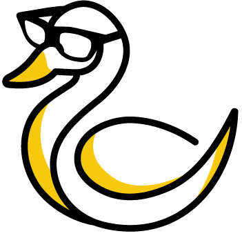 Duck Hunts Records – Medical Records Retrieval