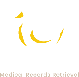 Duck Hunts Records – Medical Records Retrieval